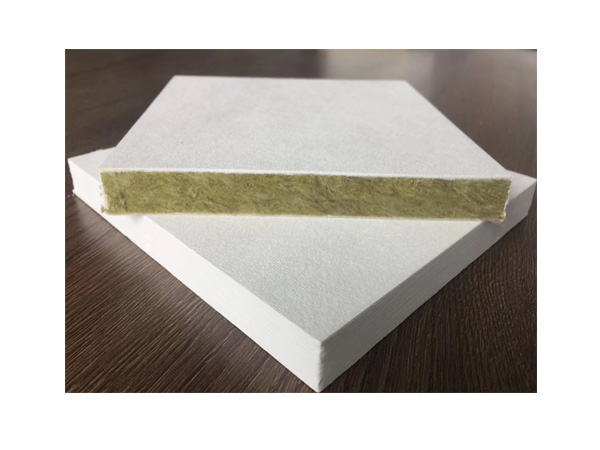 Thermal Insulation Ceiling Tiles Imagine A Bathroom Ceiling That